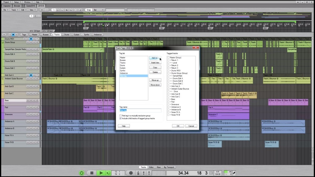 Podium Screenshots « Zynewave